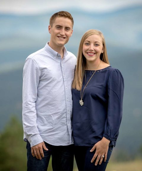 Main Street Pediatrics Staff | Main Street Pediatrics