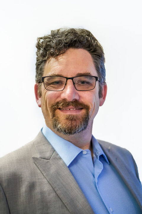 Troy Schimek, MS, LPCC | Main Street Pediatrics