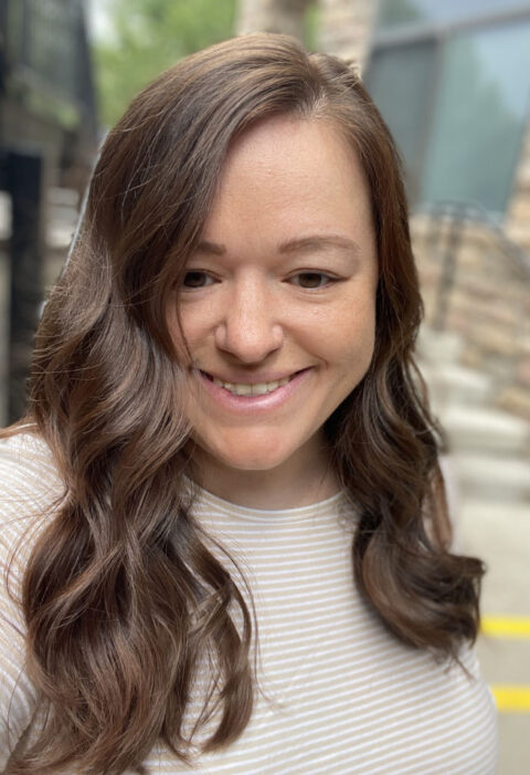 Amy Batcheler, CPNP | Main Street Pediatrics